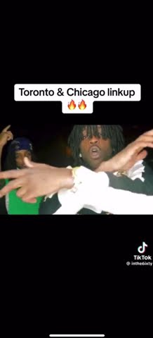 Chief Keef x Big Lean collab - YouTube