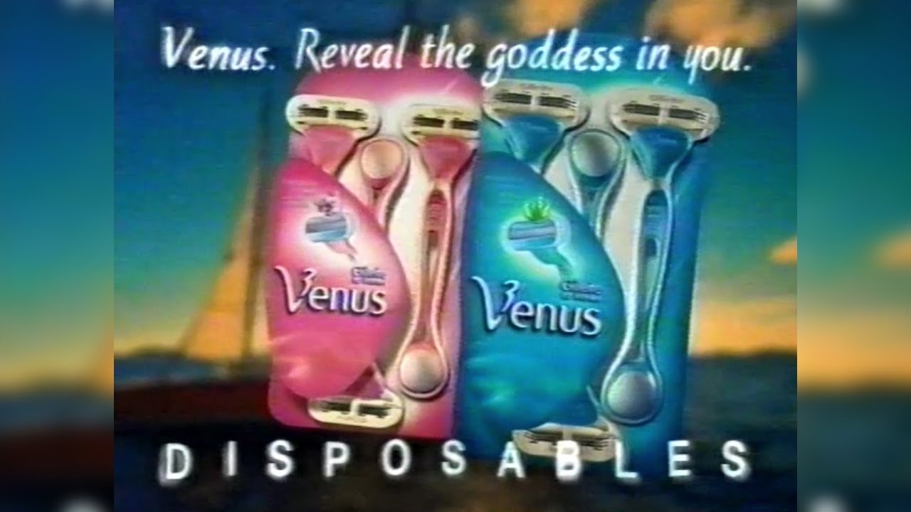00's Commercials - TBS June 2005 Part 1 - YouTube
