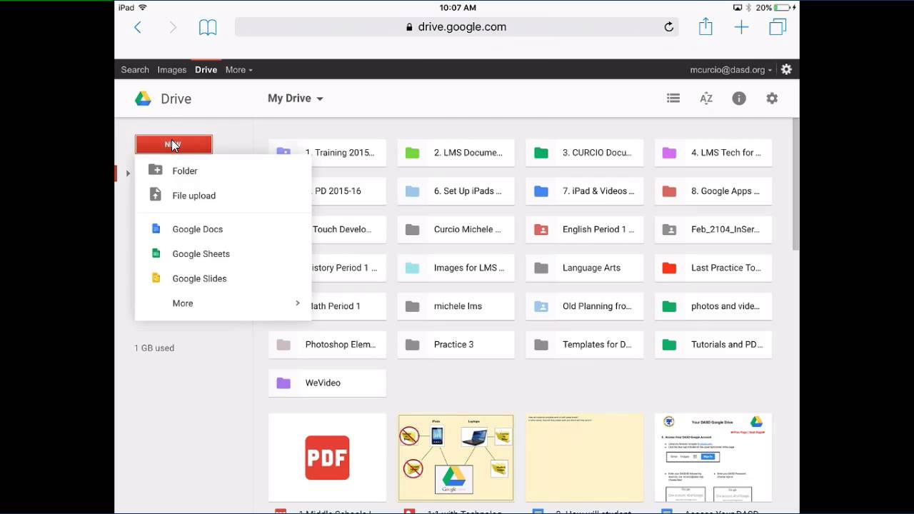 Create A Google Form On An IPad YouTube create-a-google-form-on-an-ipad-youtube
