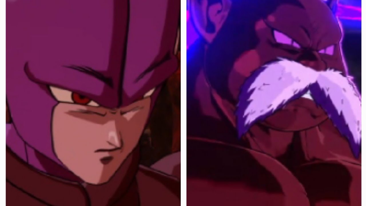 Dragon Ball Sparking! Zero - Random Battle 262 Hit Vs Toppo - YouTube