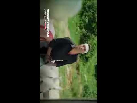 Şevkat Yerimdar 13 Bölüm Fragmanı Araba kazası