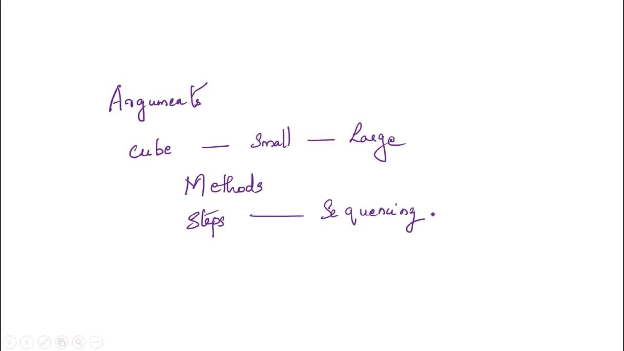 Text: Language, Proof, and Logic exercise 10.10 and 10.12 help? 1276111(29001620 100 - YouTube