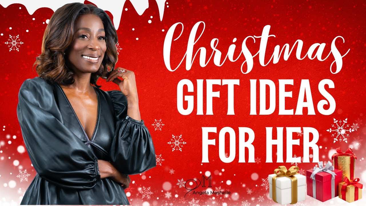 Christmas Gift Ideas For Her 2022 YouTube christmas-gift-ideas-for-her-2022-youtube