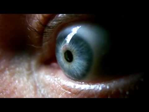 Digital Corneal Photography | Parrelli Optical - YouTube
