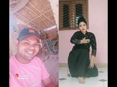 I love you muskan ji(8) - YouTube