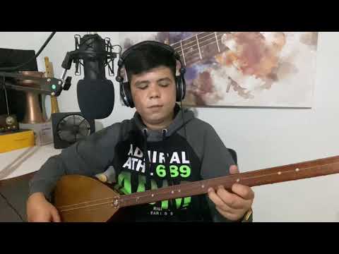 Ne Yaptım Ben Sana Böylemi Sevmek Sevilmek Hasan İsmail