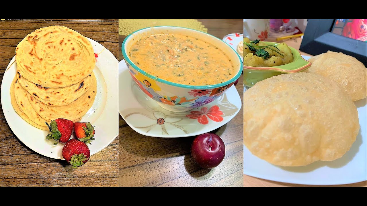 Methi malai paneer recipe/Methi Chaman/రెస్టారెంట్ స్టైల్ మేతి చమన్ ...