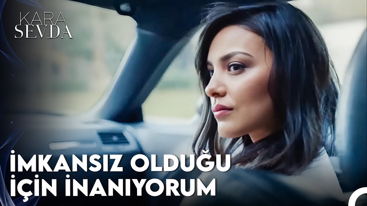 Emir Kozcuoğlu'nun Hayranı Olan Kızlar Listesine Zeynep Soydere Eklendi ...