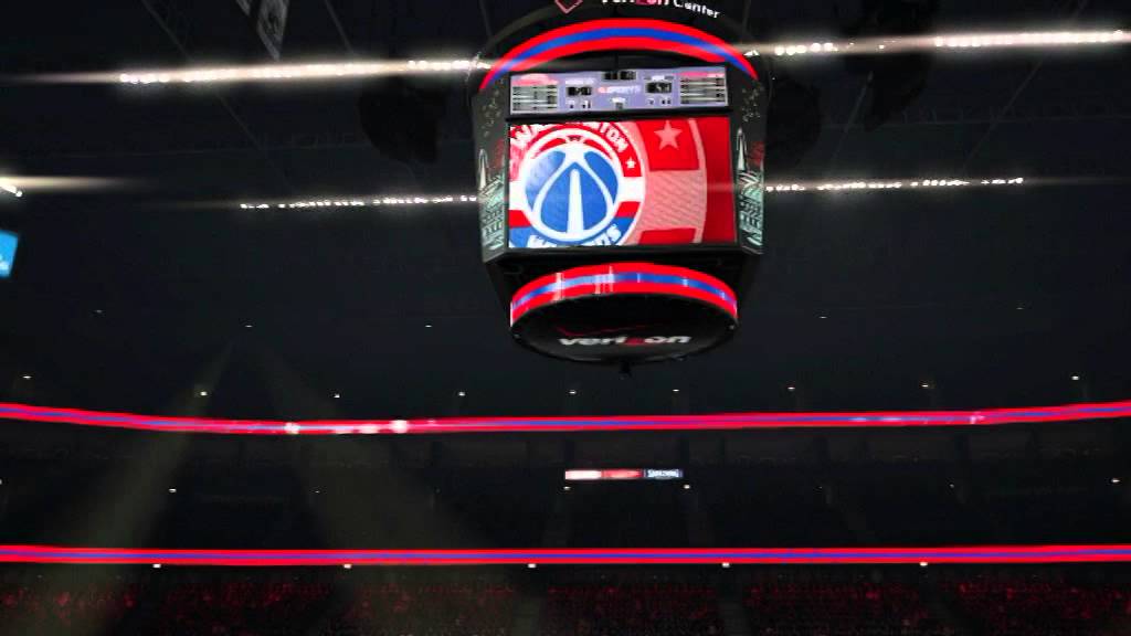 NBA 2k16 Still Crashing During Pause Menu Screens - YouTube