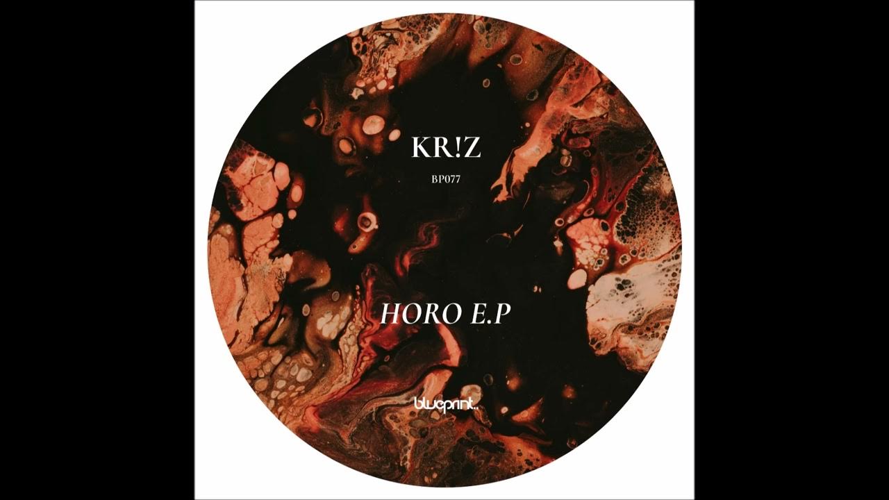 Kr!z - There Is No Sun [BP077] - YouTube