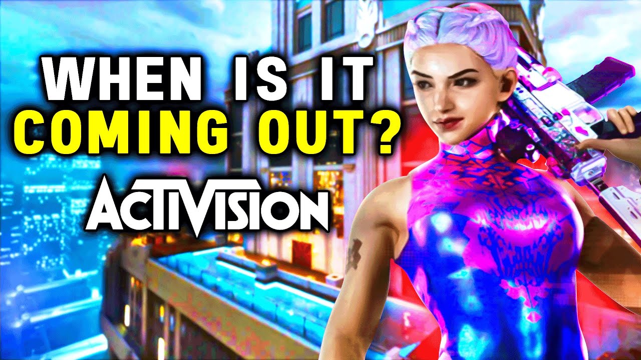 When is the Izanami Bundle being released? (Most Anticipated Bundle MW2 ...