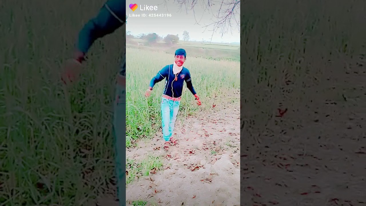 Bharatkumar - YouTube