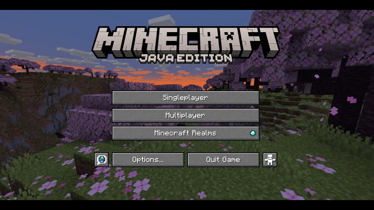 and then more minecraft (weekly mc stream 9) - YouTube