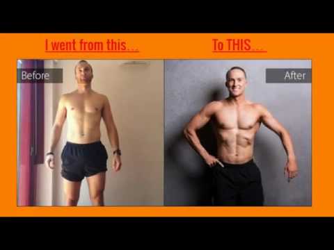 Bodyweight surge - Review - Bodyweight Fat Burning Workouts - Perfect ...
