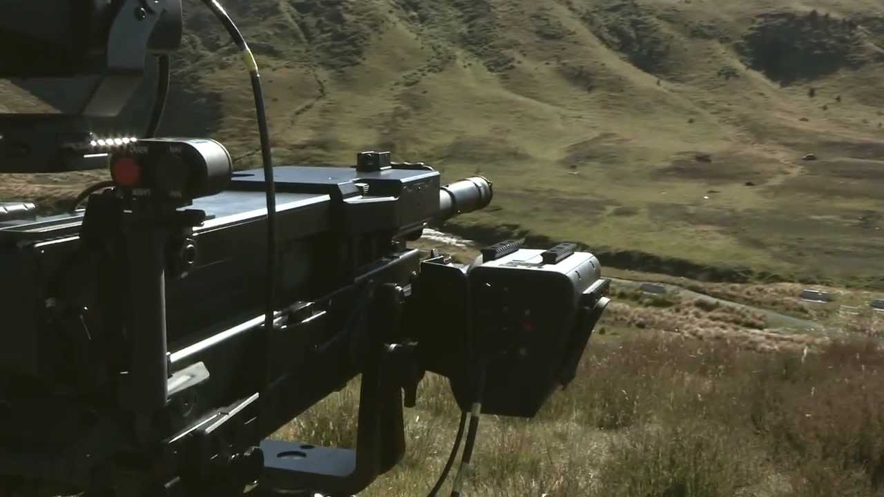 NZ Army Grenade Machine Gun - YouTube
