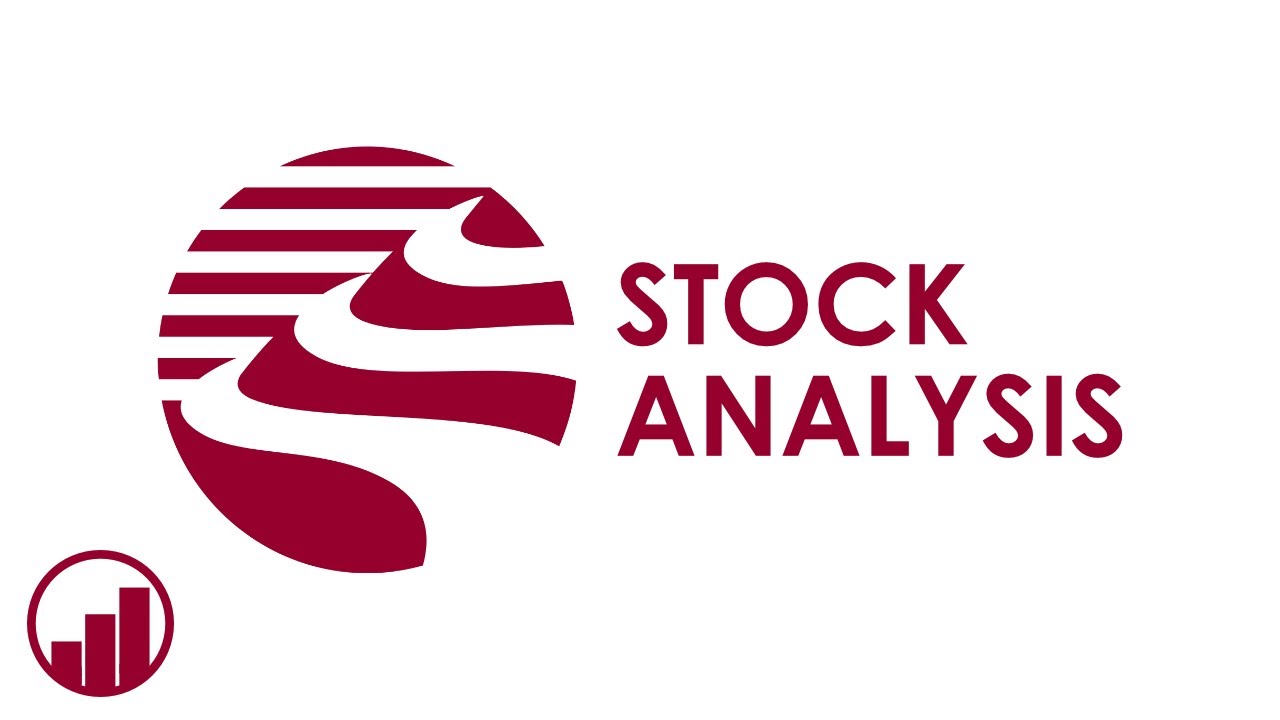 Is Southern Copper (SCCO) a Good Investment Right Now? (Stock Analysis ...