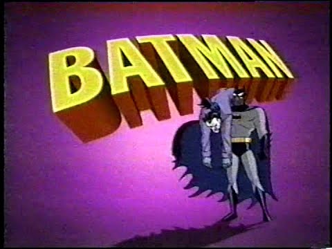 (November 19, 1999) Cartoon Network / Toonami Commercials during Ronin ...