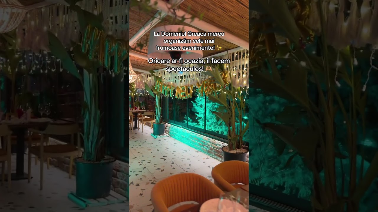 Acasa - Domeniul Greaca