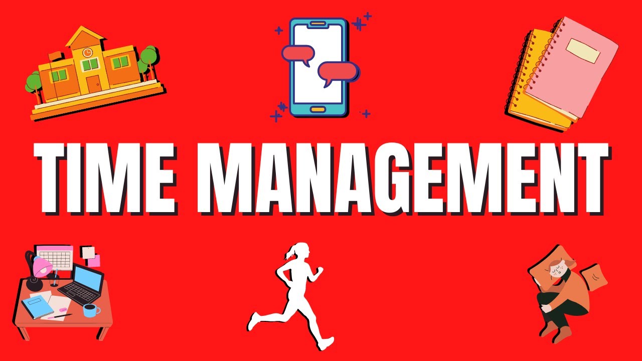 How to Manage Online Class and Self Study | School Coaching Self Study ...