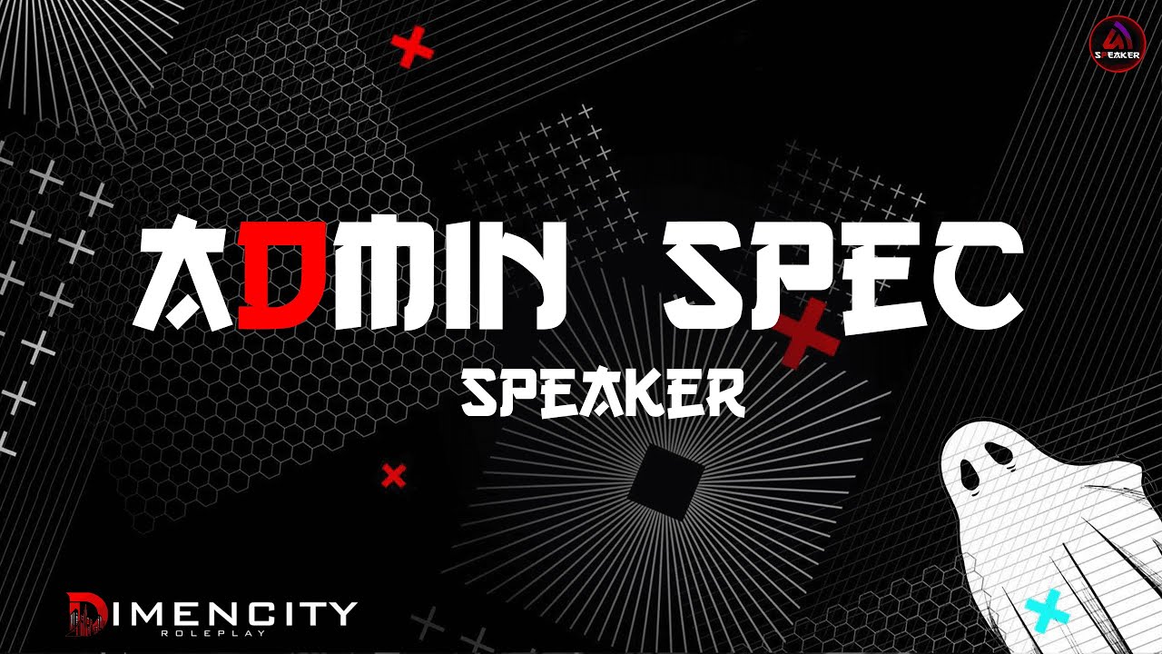 Hello... | Consignment 3 | Admin Spec | #dimencity - YouTube