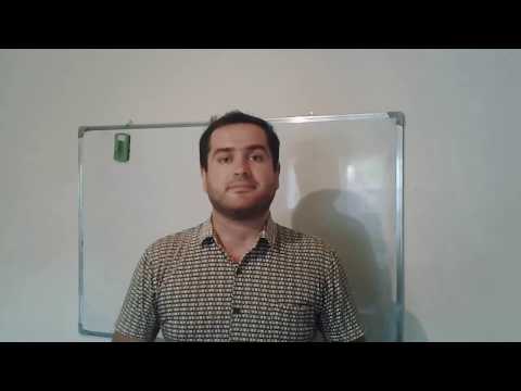 RIYAZIYYAT MUELLIMLERIN IŞE QEBULU TESTI HELLI ILE (MİQ RİYAZİYYAT)