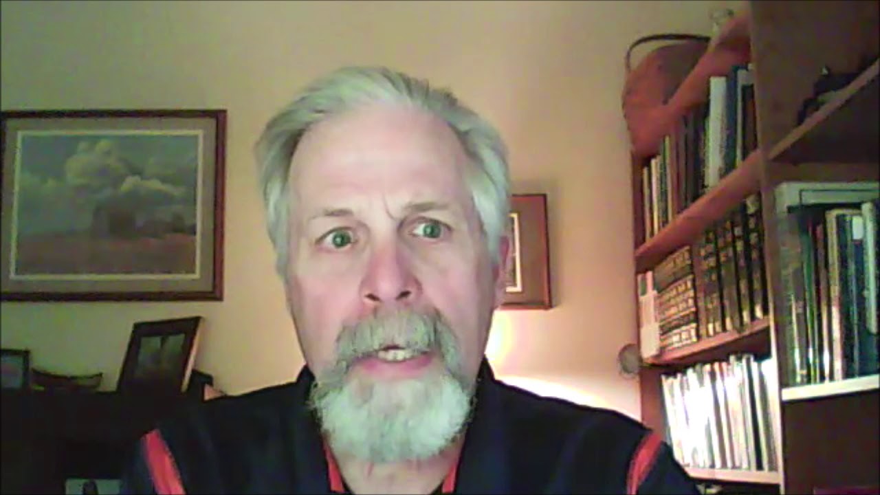 Brigade Hero - Joel Fiscus - YouTube