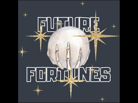 Future Fortunes: Episode 0 - YouTube