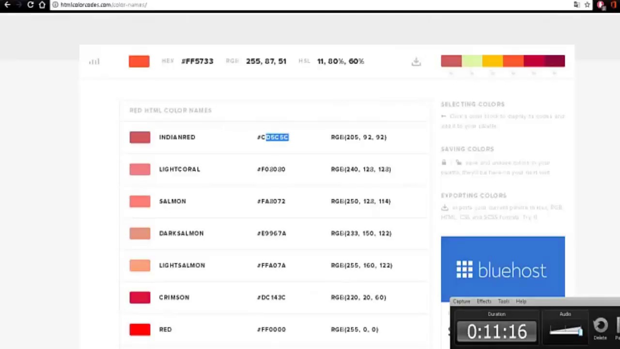 Explicación sistema de rejillas bootstrap - YouTube
