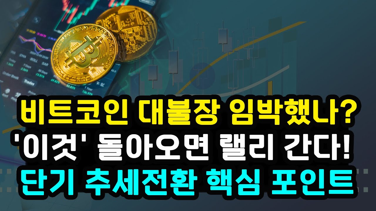 리플 비트코인 솔라나 강세장 지속되고 있다 단 단기적 불확실성은 크다 트럼프 취임식 전후 큰 변동성 반등한 코인베이스