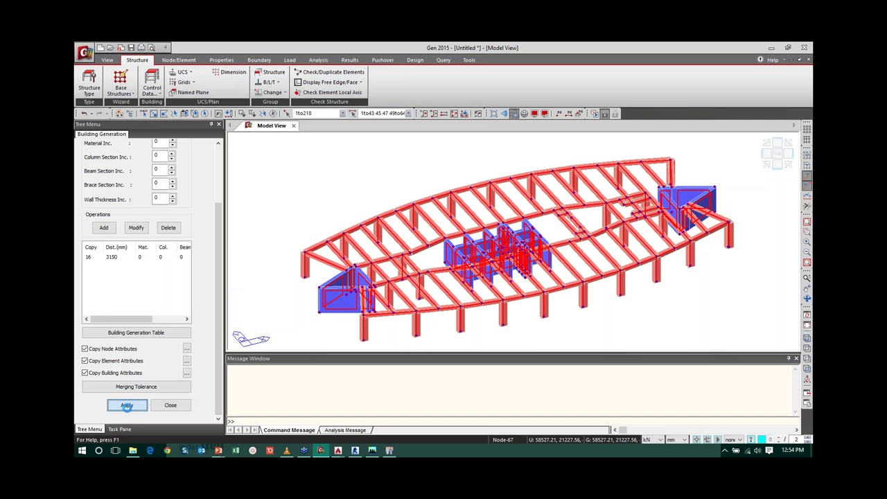 Import From AutoCAD DXF YouTube import-from-autocad-dxf-youtube