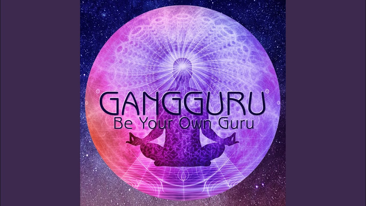 Alien Bell (Original Mix) - YouTube