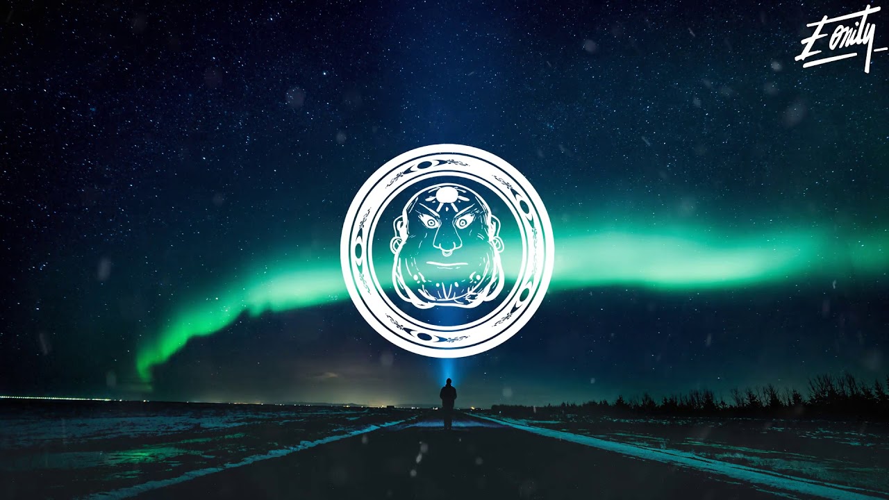 jack LNDN - Stargazer - YouTube