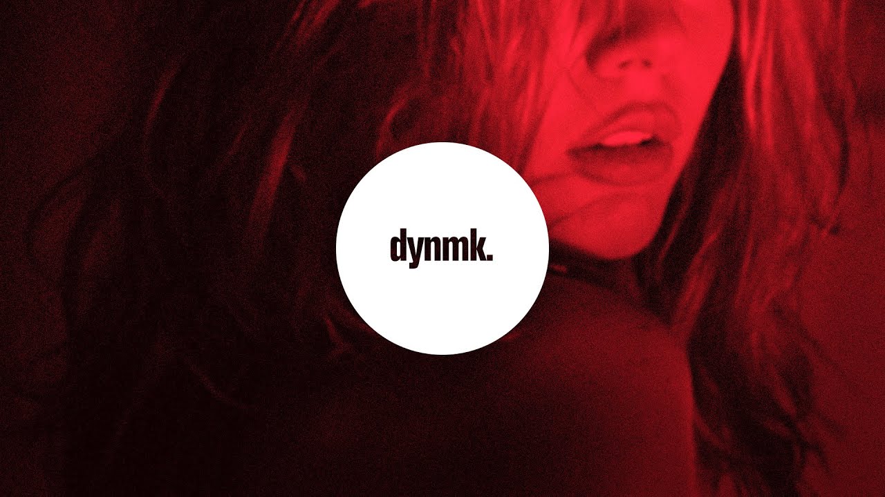 Mellina Tey - Obsession (Lyrics) Chords - Chordify