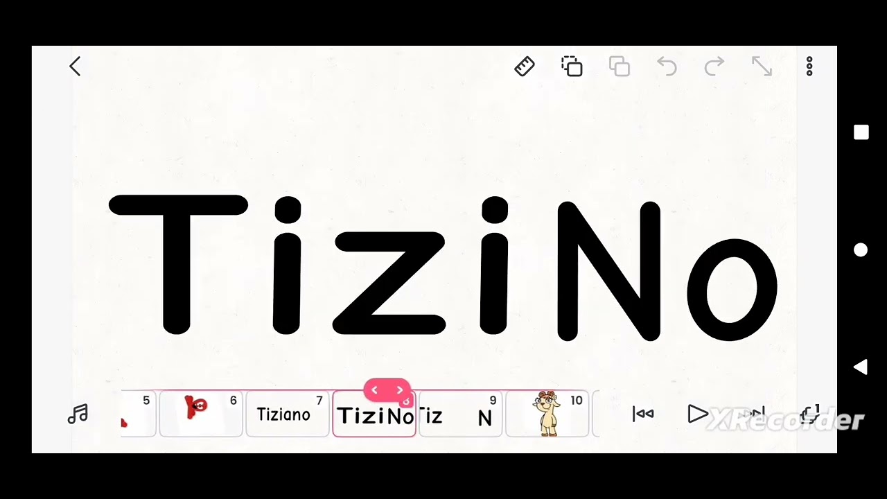 Doki band 48 - YouTube