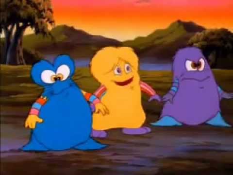 Episode 10 The End of Flutter Valley Part 10 - YouTube