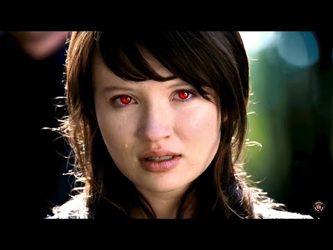 Psychological Horror that will Blow Your Mind | The Uninvited (2009) - Movie Recap 