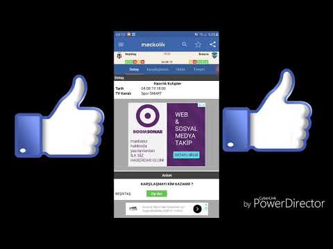 BEŞİKTAŞ-BRESCİA CANLI İZLE ( LİVE )🔴