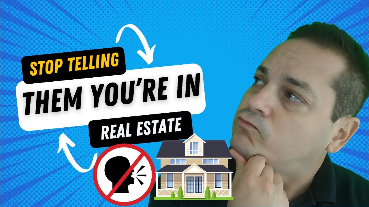 Post Real Estate Social Media Content That Converts Into Referrals ...