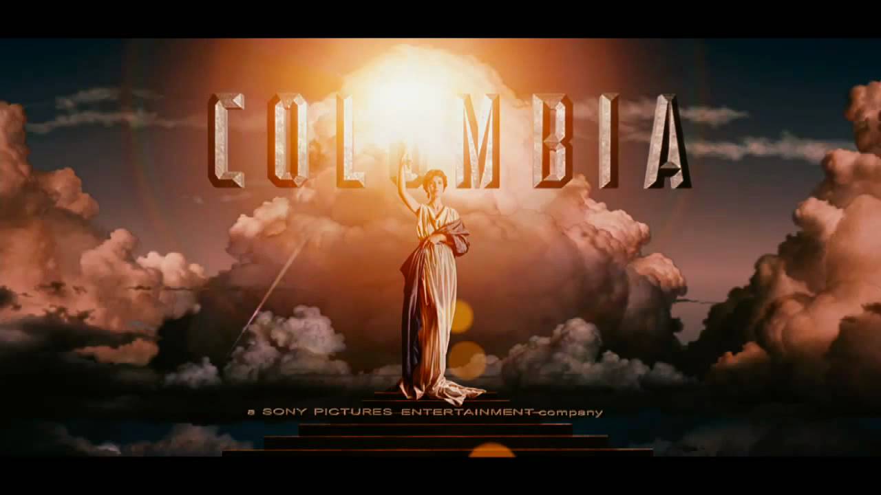 2012 Official Trailer - YouTube