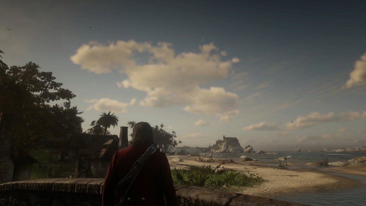 100% SNAKES SPAWN ON GUARMA AS JOHN | RDR2 - YouTube