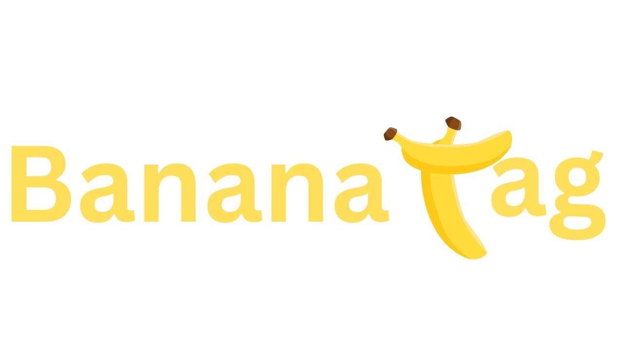banana tag trailer - YouTube