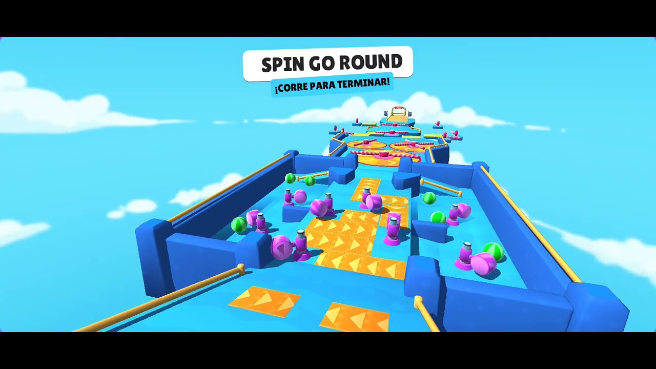 por favor apoyen a Jon BTC ..y síganme porfa 😇 - YouTube