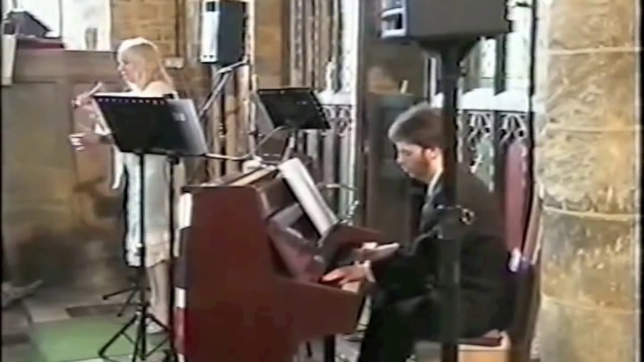 Jenny Darren sings Jazz! Jenny sings "California Dreaming" made famous ...