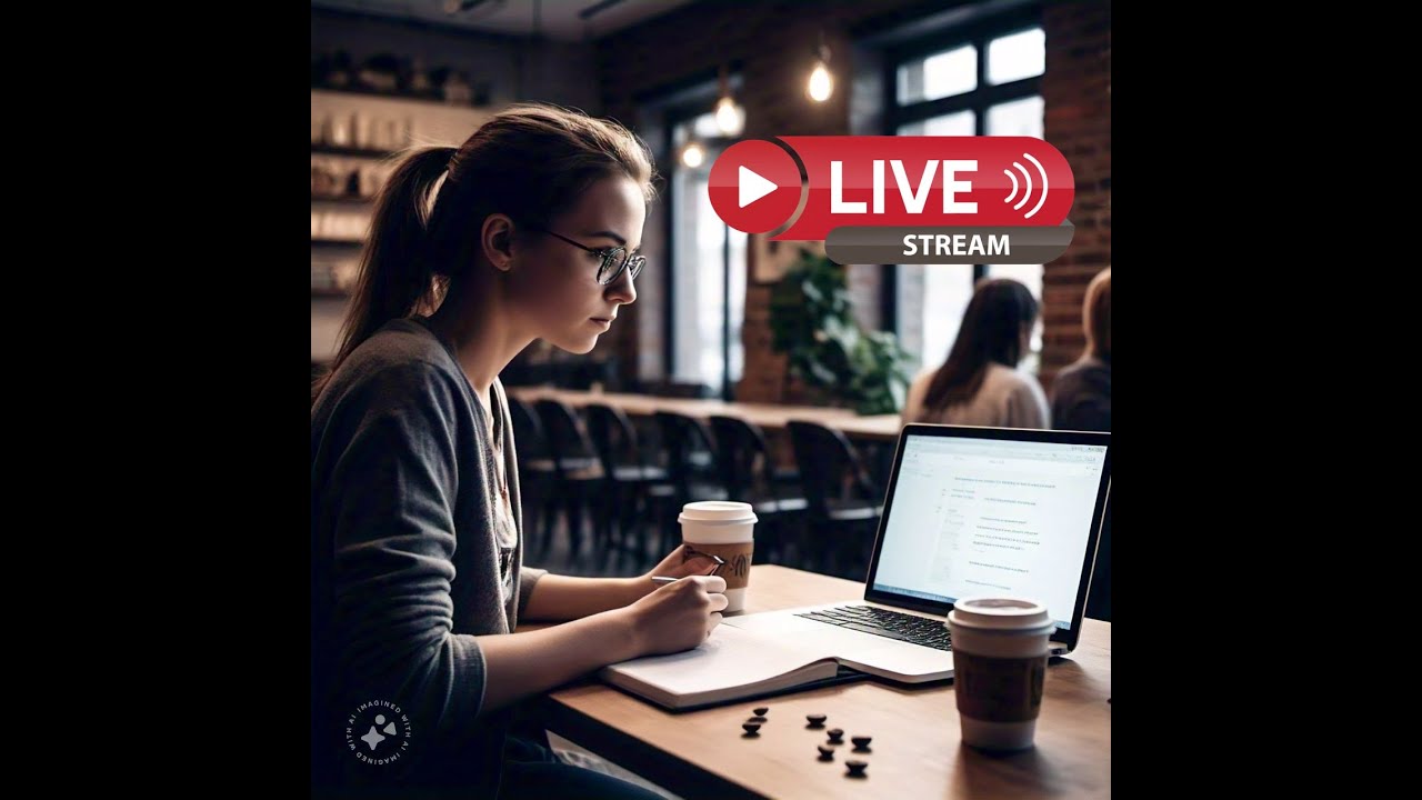 ¿ESTAS PREPARADO PARA ATENDER UNA VISITA DE VERIFICACION POR EL SAT EN ...