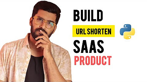 Python Projects - YouTube