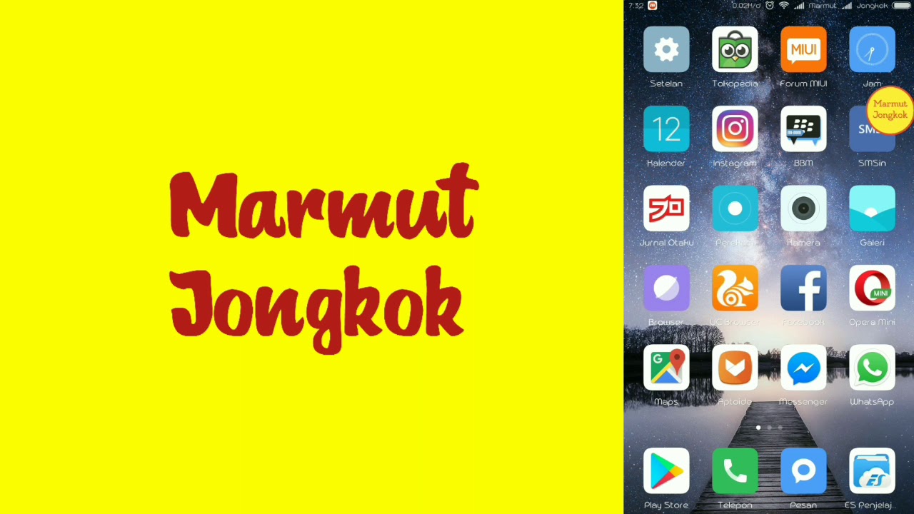 Cara Download Film di Layar Kaca 21 menggunakan UC Browser [MARMUT ...