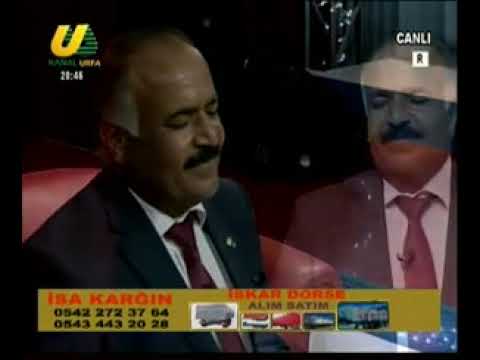 ABU YASIN İLE NECMELLEYELI 13 11 2019