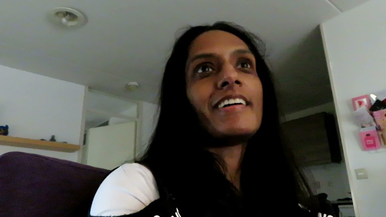 My naked truth leven met Nah deel 3#planning en organiseren#vlog 94 ...