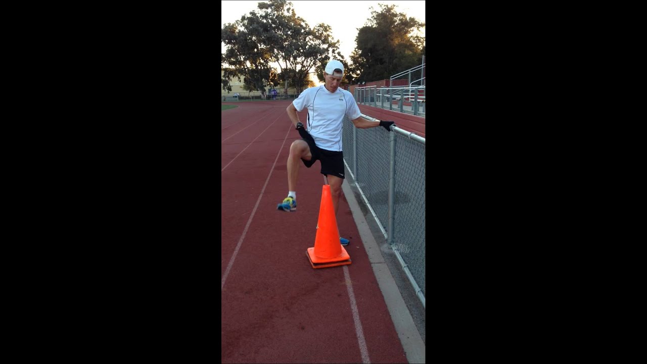 Fire Hydrant Drill - YouTube