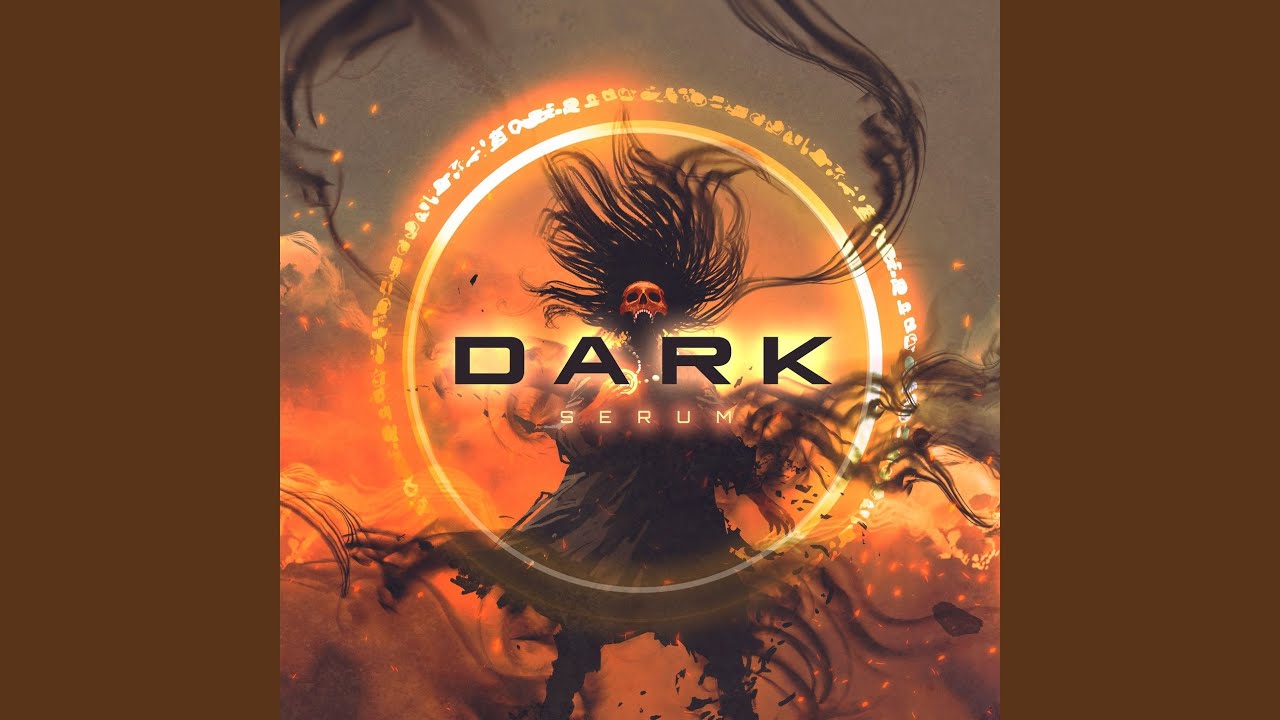Dark Sphere - YouTube